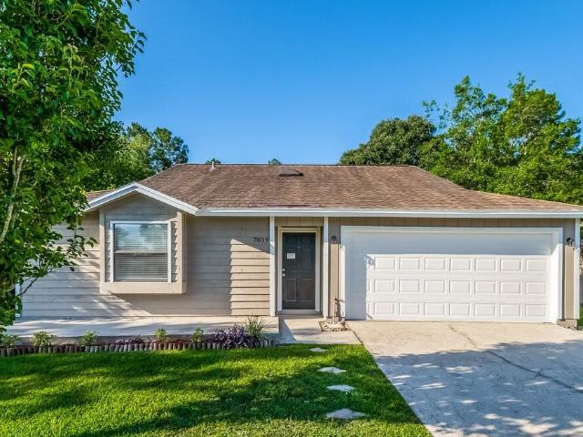 3 Bedroom Home for Rent at 7039 Eagles Perch Dr, Jacksonville, FL 32244 Argyle Forest