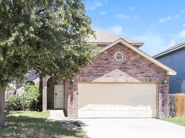 3 Bedroom Home for Rent at 7031 Heathers Way, San Antonio, TX 78227 Springvale