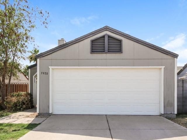3 Bedroom Home for Rent at 7032 S 44th St, Phoenix, AZ 85042