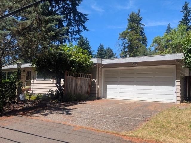 3 Bedroom Home for Rent at 704 N 163rd St, Shoreline, WA 98133