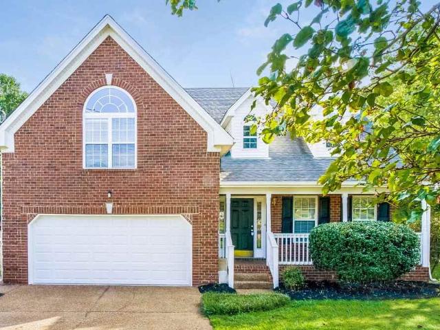 3 Bedroom Home for Rent at 704 Parrish Pt, Mt Juliet, TN 37122