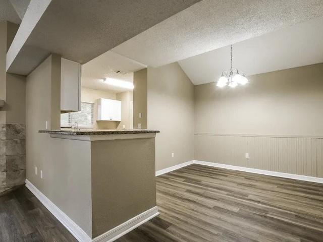 3 Bedroom Home for Rent at 7055 Co Rd #46A, Lake Mary, FL 32746