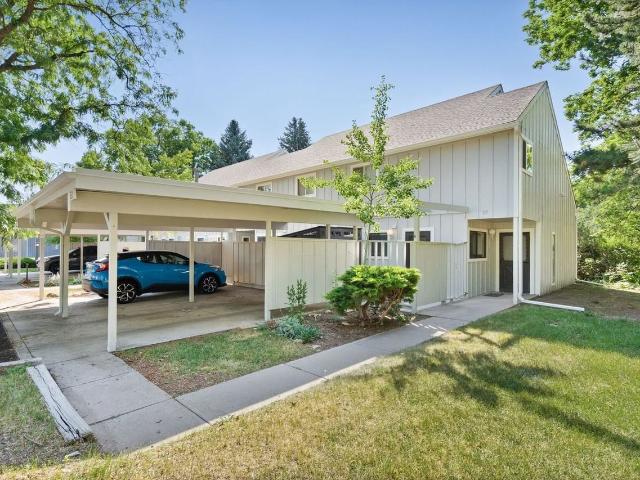 3 Bedroom Home for Rent at 705 E Drake Rd, Fort Collins, CO 80525 Scotch Pines