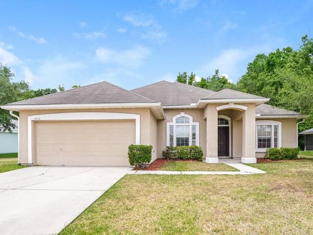 3 Bedroom Home for Rent at 7068 Rapid River Dr W, Jacksonville, FL 32219 Forest Trails