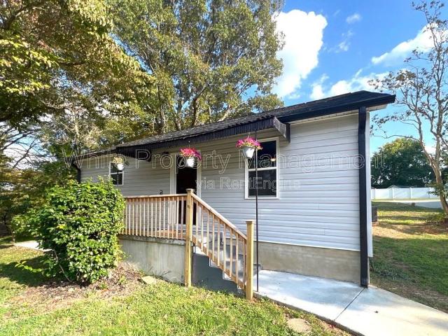 3 Bedroom Home for Rent at 706 Hillside St, Kannapolis, NC 28083 Old Centergrove