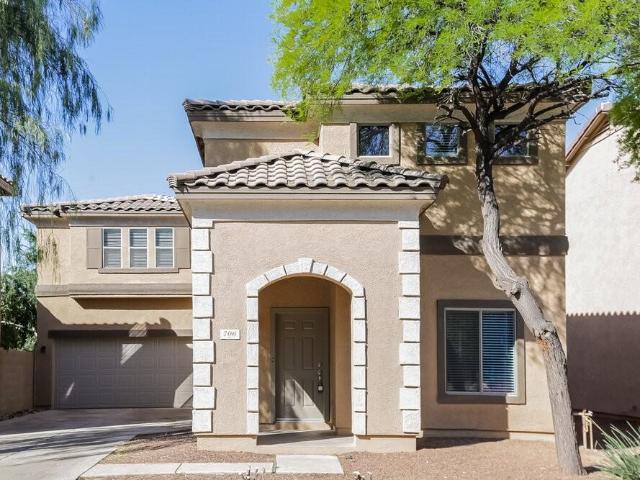 3 Bedroom Home for Rent at 706 N 112th Dr, Avondale, AZ 85323