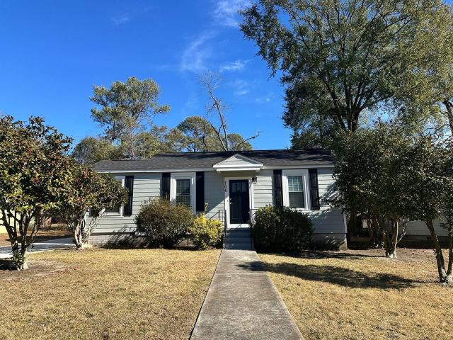 3 Bedroom Home for Rent at 706 S Bonham Rd, Columbia, SC 29205 South Kilbourne