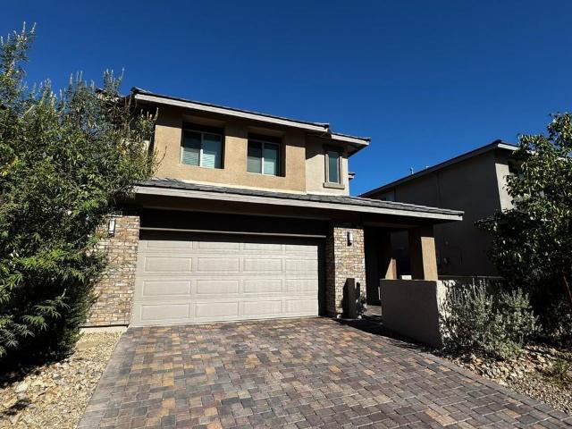 3 Bedroom Home for Rent at 7080 Garnet Crest Ct, Spring Valley, NV 89148 Rhodes Ranch