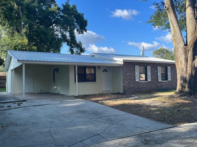 3 Bedroom Home for Rent at 708 Fairmont Dr, Brandon, FL 33511