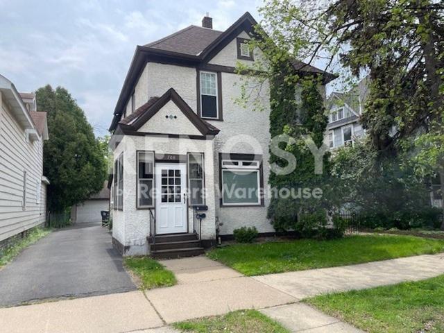 3 Bedroom Home for Rent at 708 Randolph Ave, St. Paul, MN 55102 West Seventh
