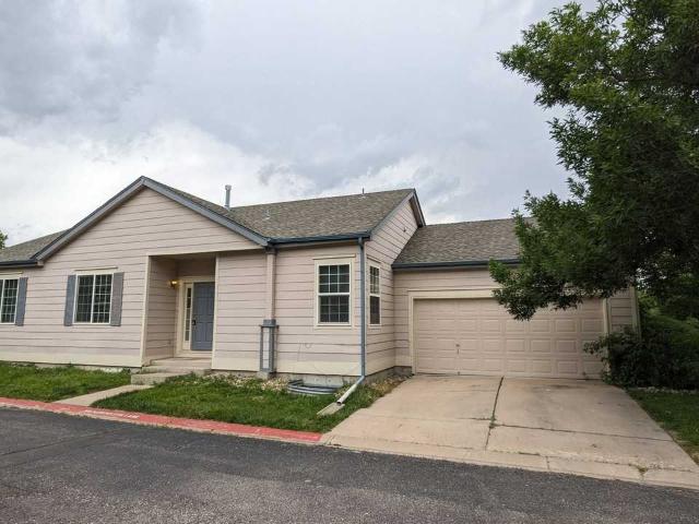 3 Bedroom Home for Rent at 7090 Blue Ocean Pt, Colorado Springs, CO 80922 Springs Ranch