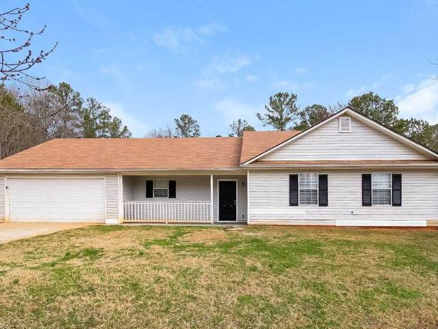 3 Bedroom Home for Rent at 70 Mabry Farms Ct, Covington, GA 30014