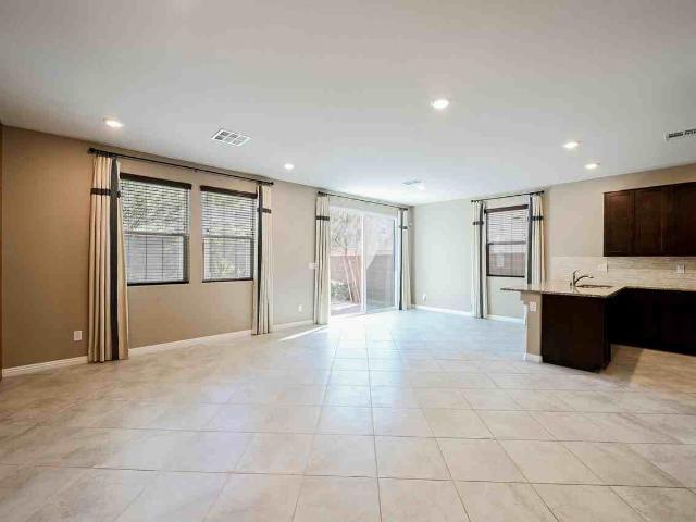 3 Bedroom Home for Rent at 7104 Blissful Peak St, N Las Vegas, NV 89084