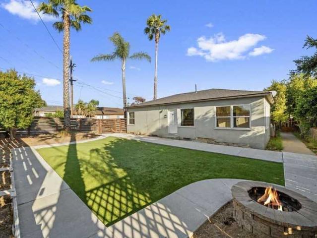 3 Bedroom Home for Rent at 7105 Central Ave, Lemon Grove, CA 91945