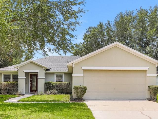 3 Bedroom Home for Rent at 7109 Beekman Lake Dr, Jacksonville, FL 32222 Chimney Lakes