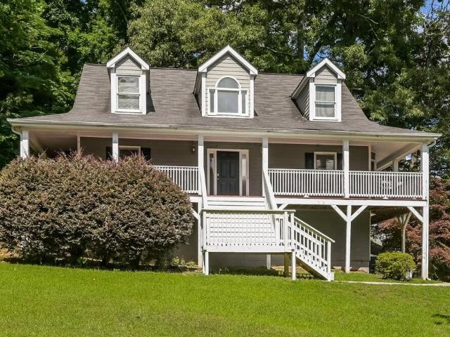 3 Bedroom Home for Rent at 710 Maggie Mae Ln, Lawrenceville, GA 30045