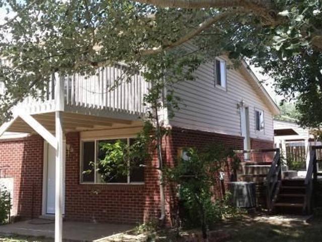 3 Bedroom Home for Rent at 710 W Cleveland Cir, Lafayette, CO 80026