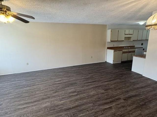 3 Bedroom Home for Rent at 710 W Rosewood Ln, Tavares, FL 32778
