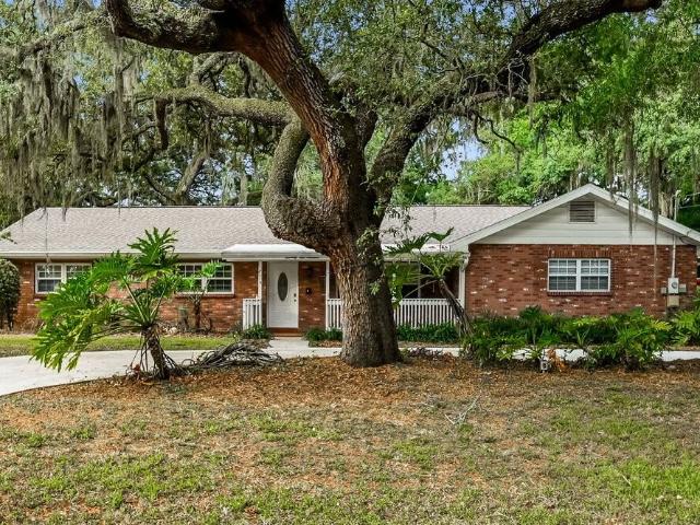 3 Bedroom Home for Rent at 7119 Lauder Pl, Tampa, FL 33617