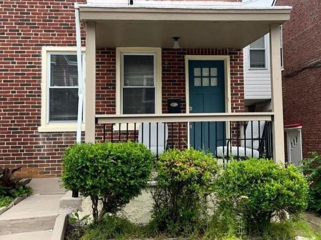 3 Bedroom Home for Rent at 711 W 29th St, Wilmington, DE 19802 Ninth Ward
