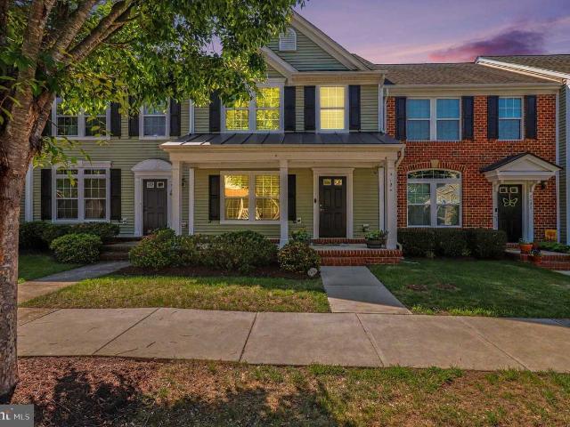 3 Bedroom Home for Rent at 7124 Azalea Dr, Ruther Glen, VA 22546