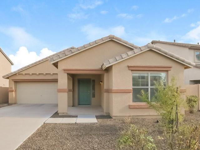 3 Bedroom Home for Rent at 7125 W Williams St, Phoenix, AZ 85043 Sienna Vista