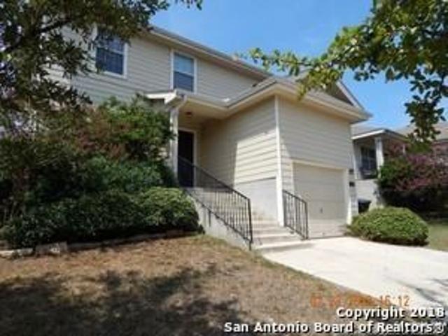 3 Bedroom Home for Rent at 7127 Comet Mnr, San Antonio, TX 78252