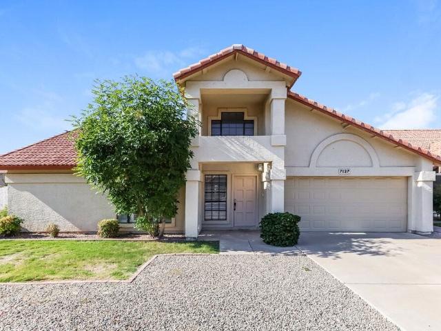 3 Bedroom Home for Rent at 7127 W Morrow Dr, Glendale, AZ 85308 Arrowhead Ranch