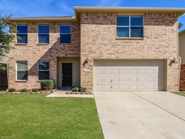 3 Bedroom Home for Rent at 7128 Little Mohican Dr, Fort Worth, TX 76179