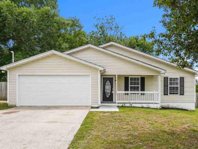 3 Bedroom Home for Rent at 712 Alisa Cv, La Vergne, TN 37086