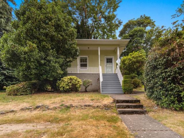 3 Bedroom Home for Rent at 712 Sw 3rd Pl, Renton, WA 98057 Earlington Hill