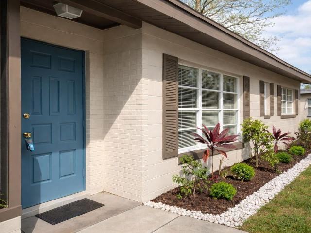 3 Bedroom Home for Rent at 7134 N 50th St, Tampa, FL 33617