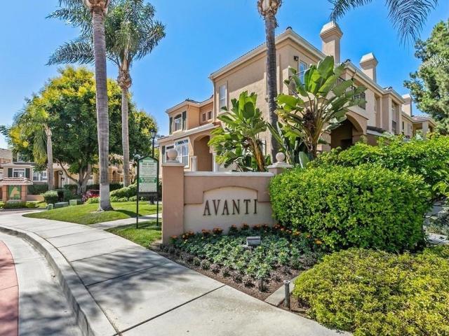 3 Bedroom Home for Rent at 7130 Calabria Ct #D, San Diego, CA 92122 University City