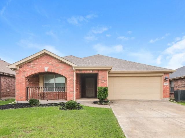 3 Bedroom Home for Rent at 713 Cedar Cove Dr, Princeton, TX 75407