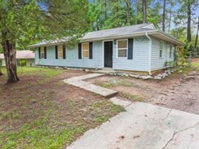 3 Bedroom Home for Rent at 713 Grantland Dr, Raleigh, NC 27610 Southeast Raleigh