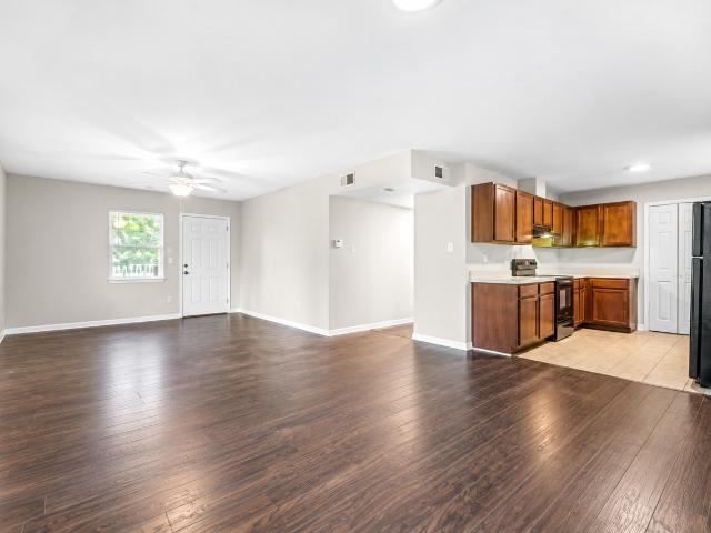 3 Bedroom Home for Rent at 713 Grantland Dr, Raleigh, NC 27610 Southeast Raleigh