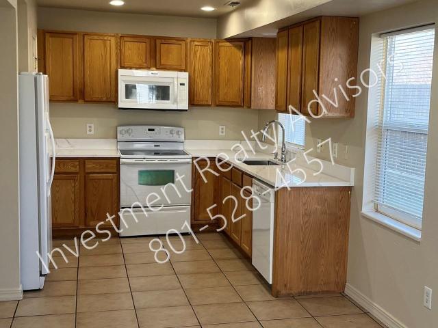 3 Bedroom Home for Rent at 713 E Dorado Ct, Midvale, UT 84047