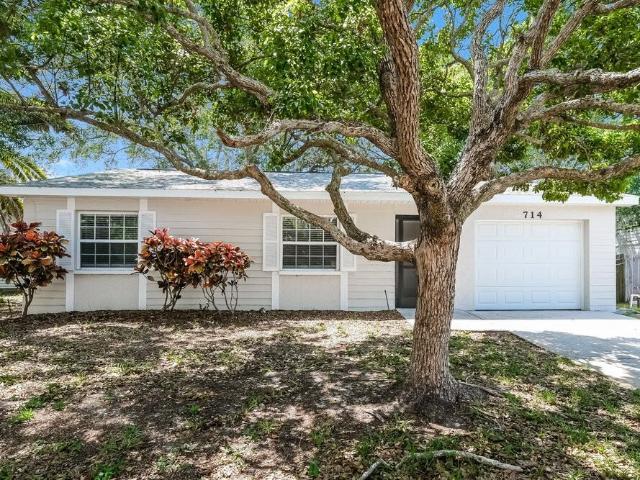 3 Bedroom Home for Rent at 714 Crimson King Trce, Tarpon Springs, FL 34689