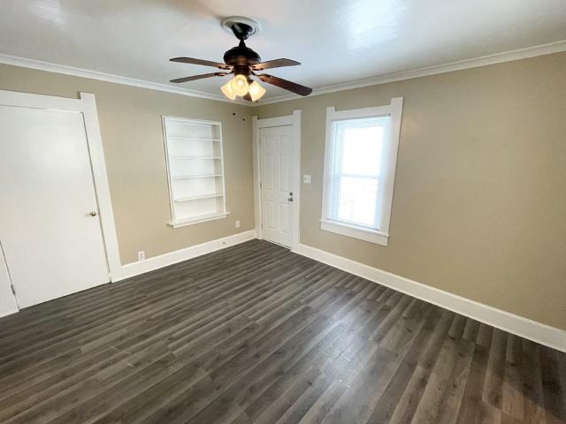 3 Bedroom Home for Rent at 714 E 20th St, Anderson, IN 46016