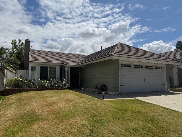 3 Bedroom Home for Rent at 7159 Walcott Pl, Rancho Cucamonga, CA 91739 Victoria
