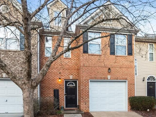 3 Bedroom Home for Rent at 715 Celeste Ln Sw, Atlanta, GA 30331 Mays