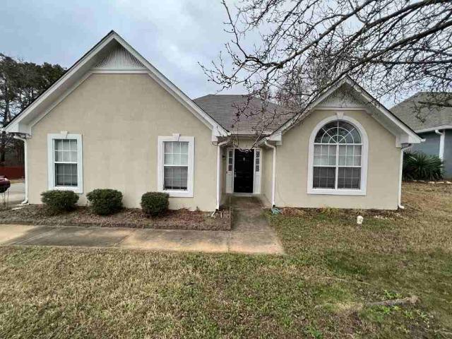 3 Bedroom Home for Rent at 715 Claiborne St, Helena, AL 35080