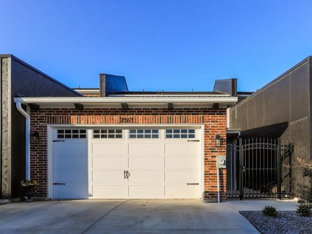 3 Bedroom Home for Rent at 7161 9th Hole Dr, Fort Worth, TX 76179 Lake Country