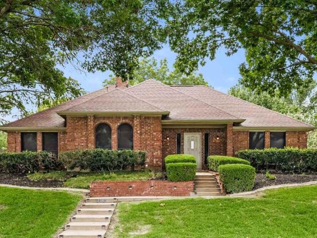3 Bedroom Home for Rent at 716 Havencrest Dr, Desoto, TX 75115