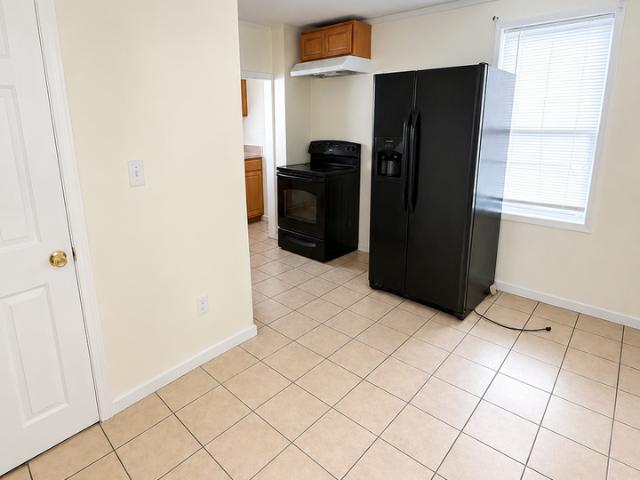 3 Bedroom Home for Rent at 718 Dyer Ave, Cranston, RI 02920