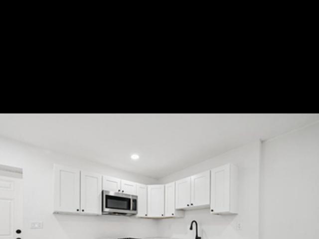 3 Bedroom Home for Rent at 718 Spruce St, Camden, NJ 08103 Bergen Square
