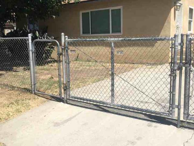 3 Bedroom Home for Rent at 718 Woodrow Ave #NA, Bakersfield, CA 93308