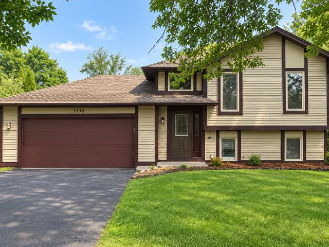 3 Bedroom Home for Rent at 7196 Sunnyslope Dr, Maple Grove, MN 55311 Brooklyn Park Maple Grove