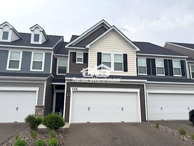 3 Bedroom Home for Rent at 7216 Walnut Grove Ln N, Maple Grove, MN 55311 Brooklyn Park Maple Grove