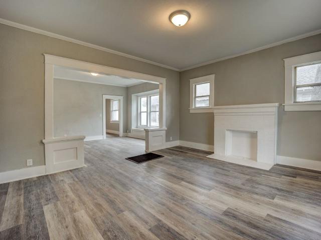 3 Bedroom Home for Rent at 721 N 21st St, Fort Smith, AR 72901